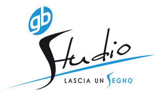 logo GB STUDIO – GB Studio